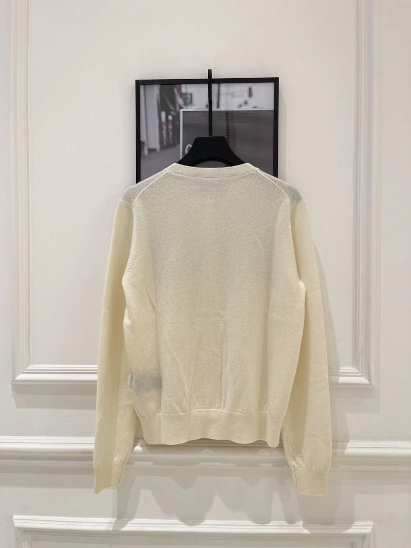 Top match Unclassified Brand Sweaters