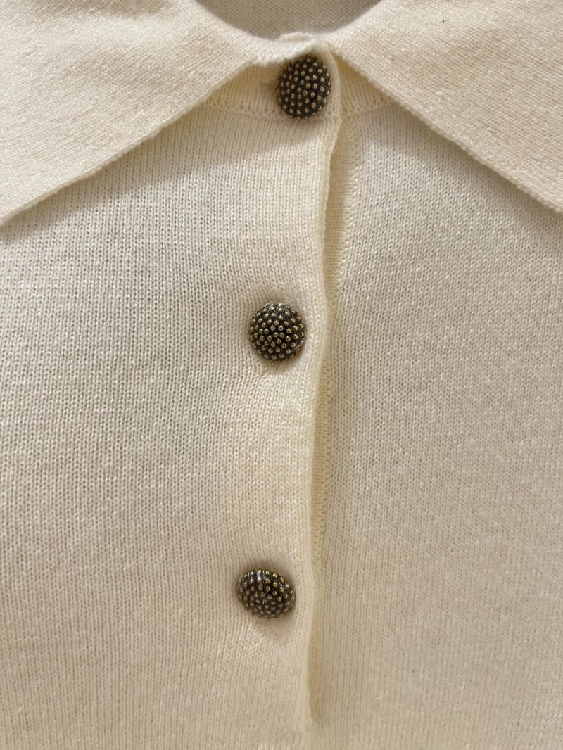 Mirror quality Unclassified Brand Sweaters