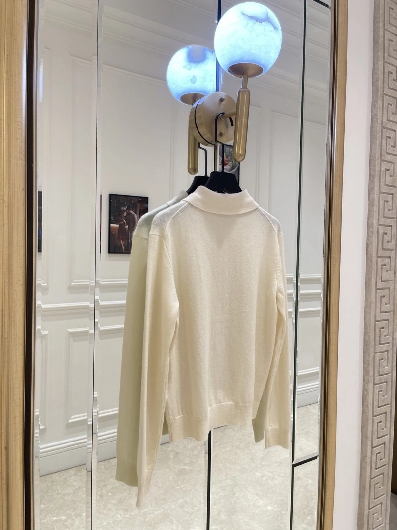 Mirror quality Unclassified Brand Sweaters