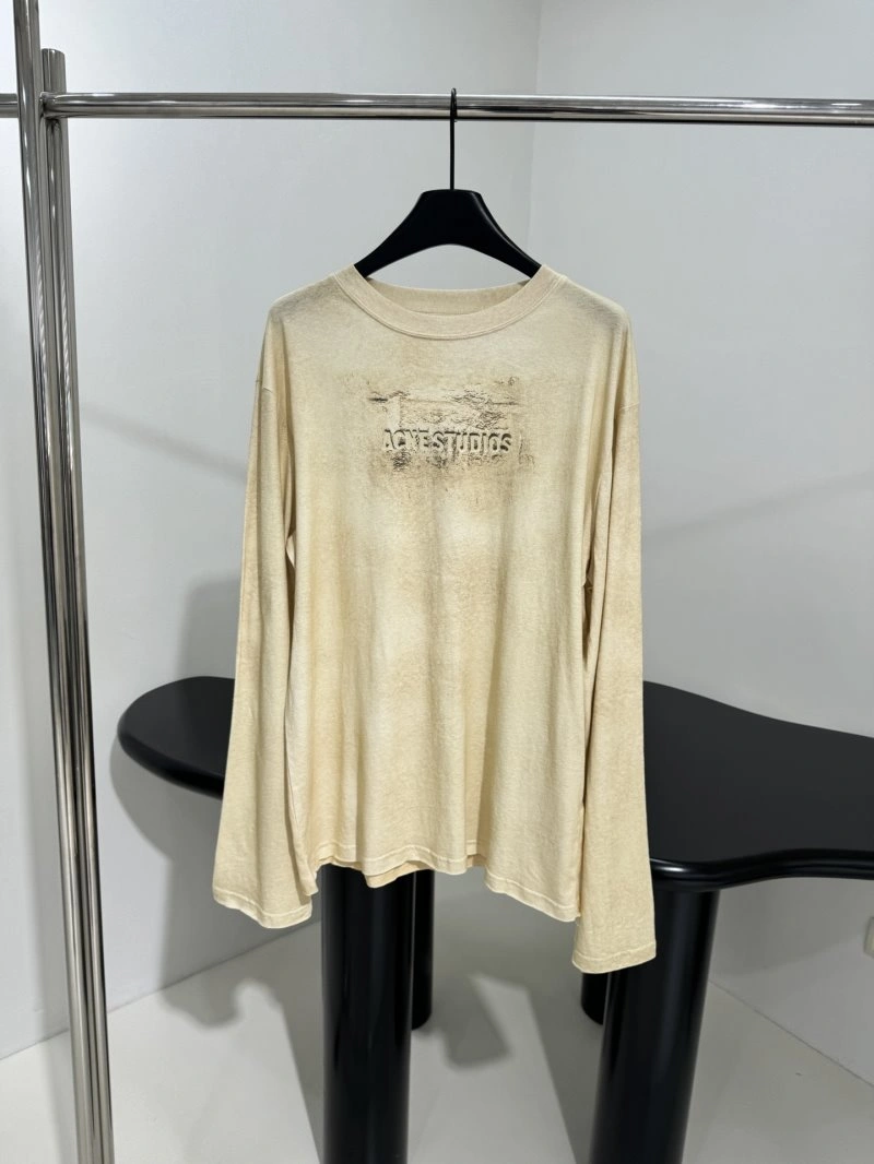 Unclassified Brand Sweaters