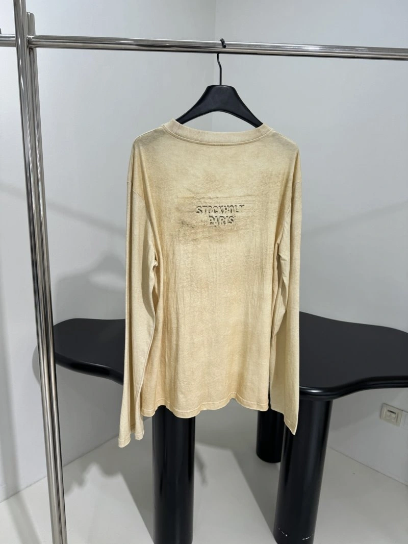 Discounted Unclassified Brand Sweaters