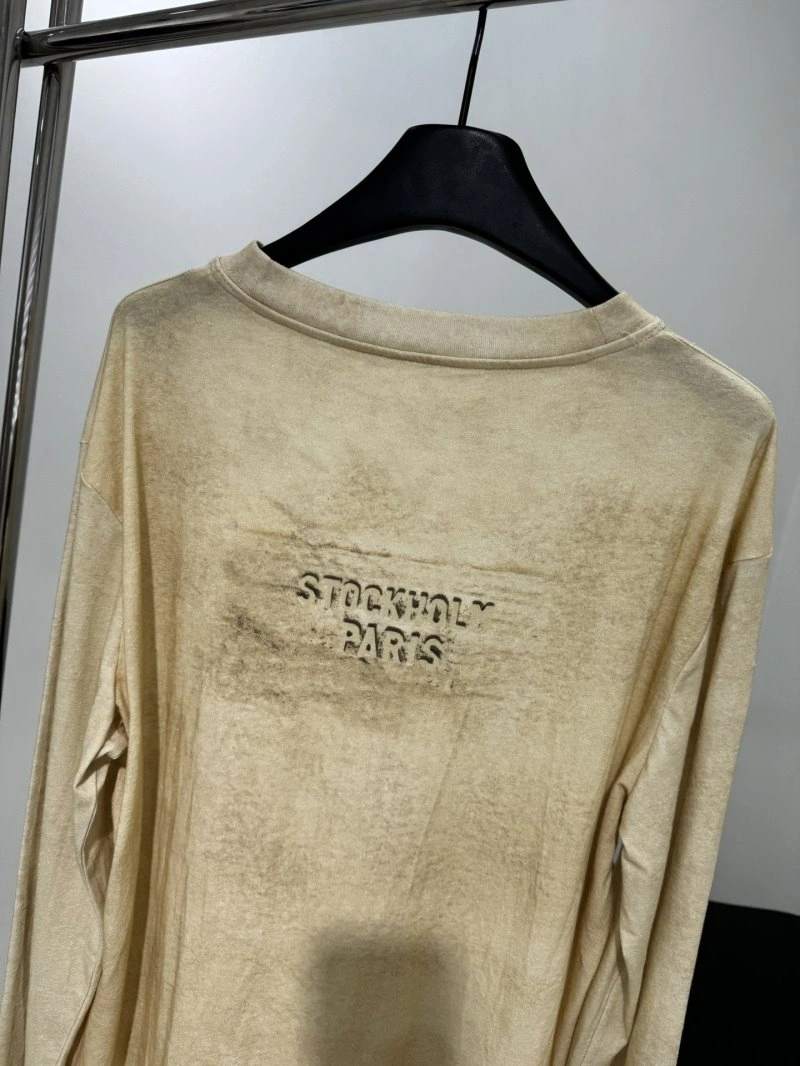 Discounted Unclassified Brand Sweaters