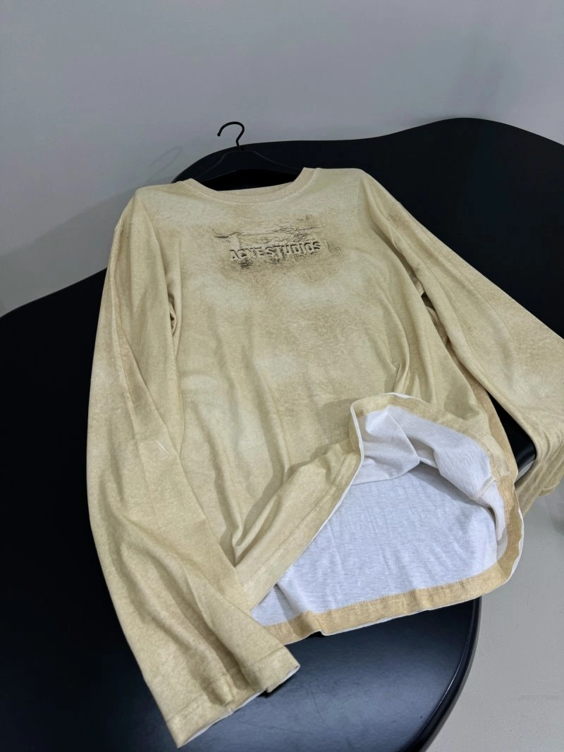 Discounted Unclassified Brand Sweaters