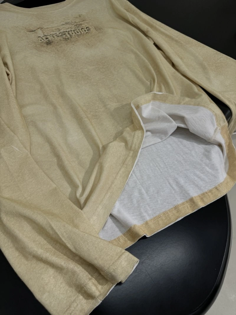 Discounted Unclassified Brand Sweaters
