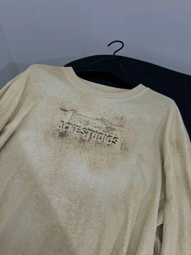 Discounted Unclassified Brand Sweaters