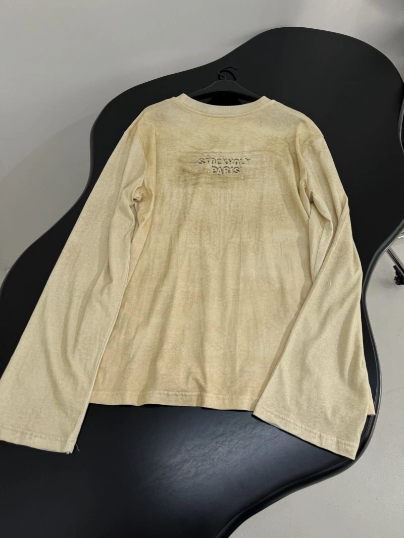 Discounted Unclassified Brand Sweaters