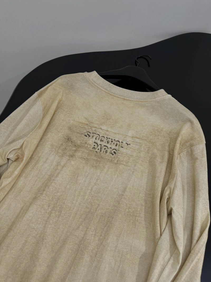 Discounted Unclassified Brand Sweaters