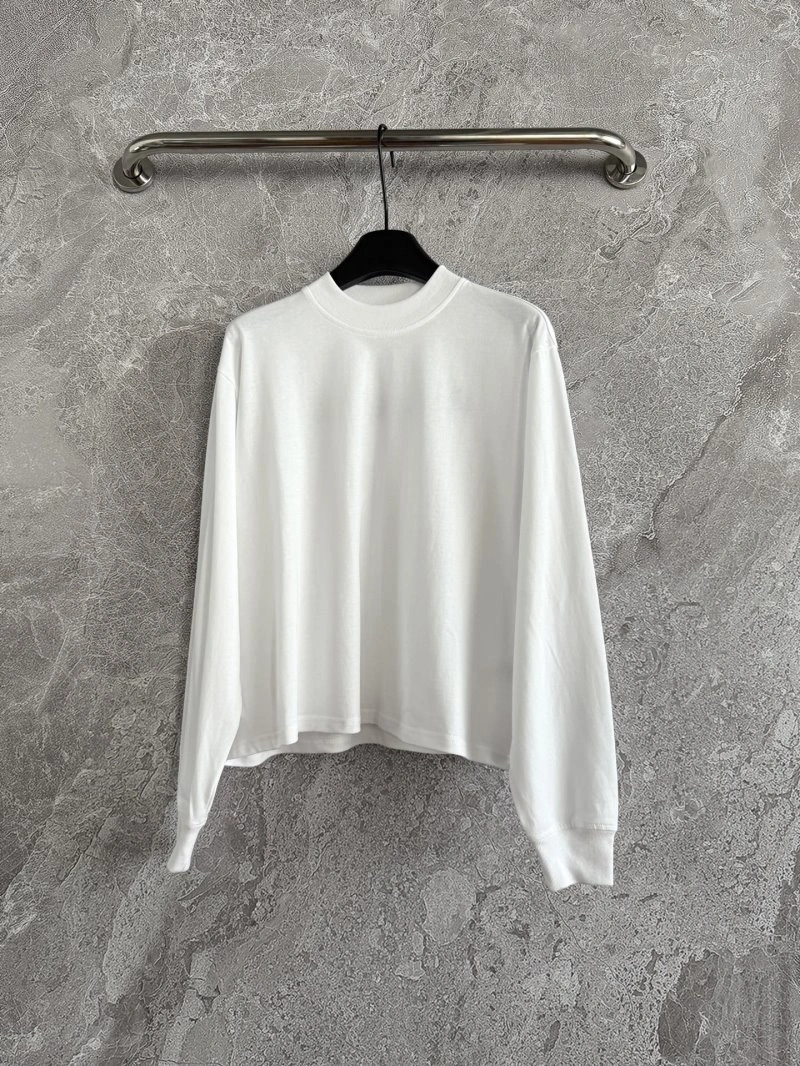 Unclassified Brand Sweaters