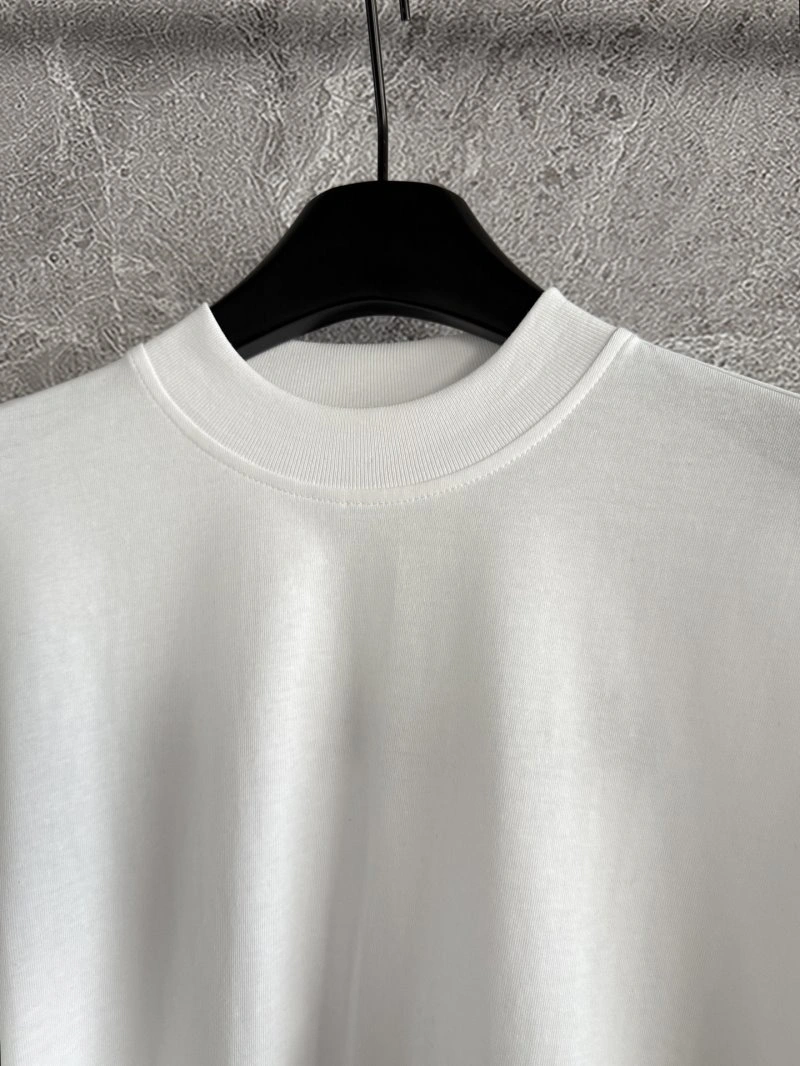 Bargain Unclassified Brand Sweaters