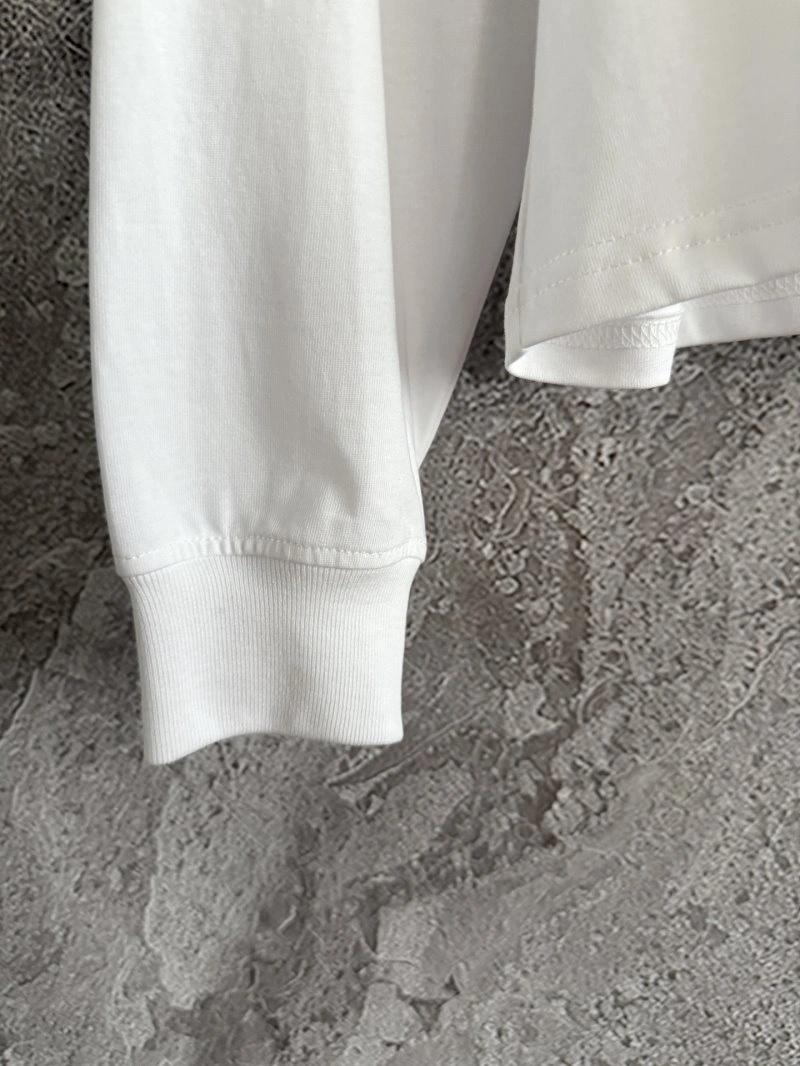 Bargain Unclassified Brand Sweaters
