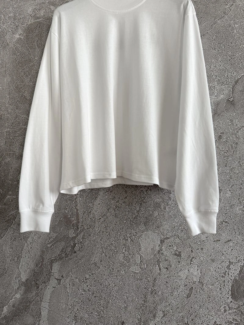 Bargain Unclassified Brand Sweaters