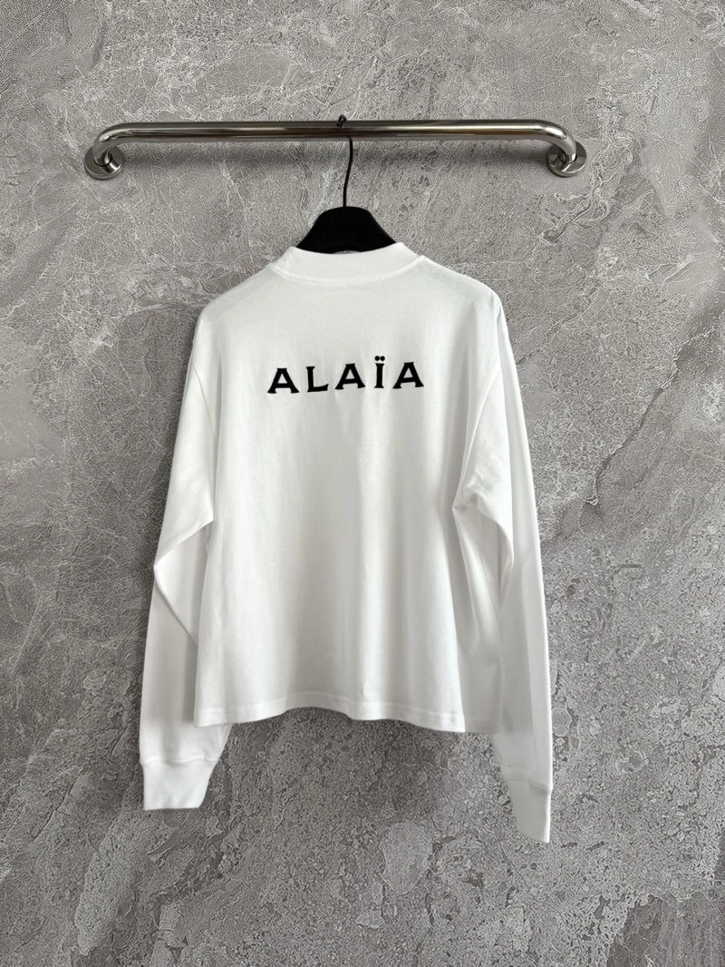 Bargain Unclassified Brand Sweaters