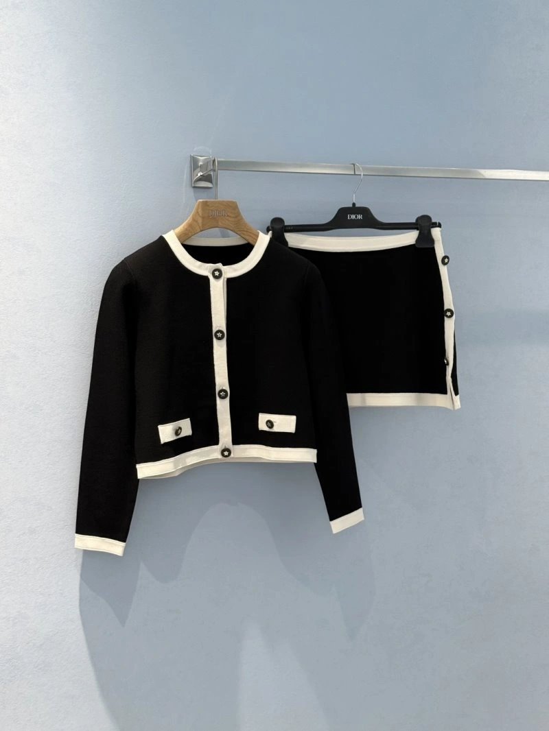 Unclassified Brand Sweaters