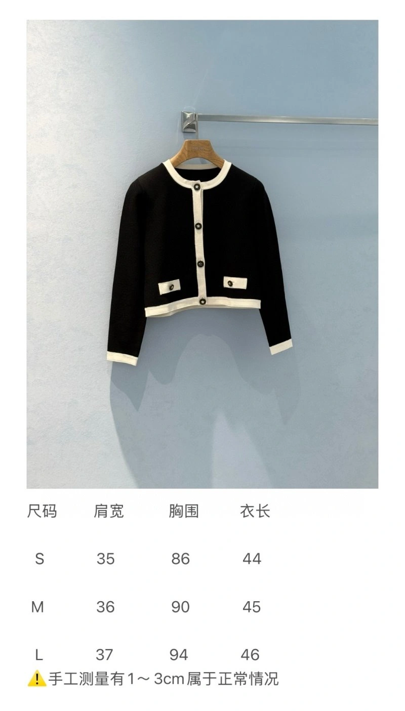 Inexpensive Unclassified Brand Sweaters