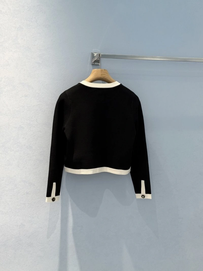Inexpensive Unclassified Brand Sweaters