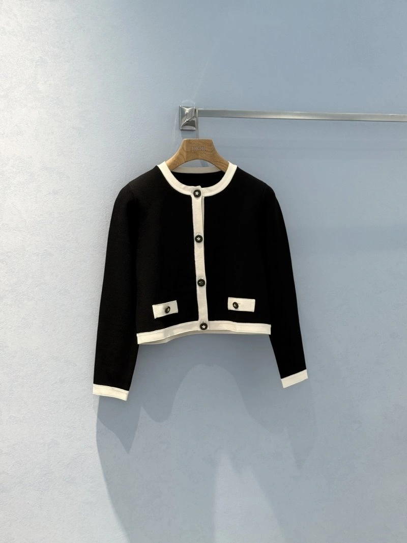 Inexpensive Unclassified Brand Sweaters