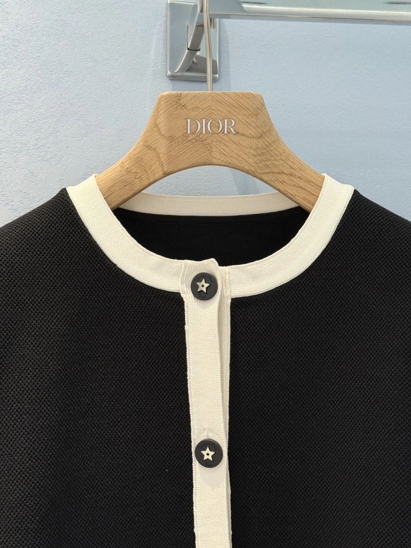 Inexpensive Unclassified Brand Sweaters