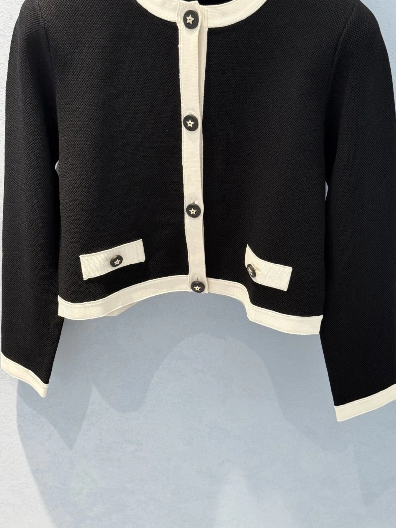 Inexpensive Unclassified Brand Sweaters