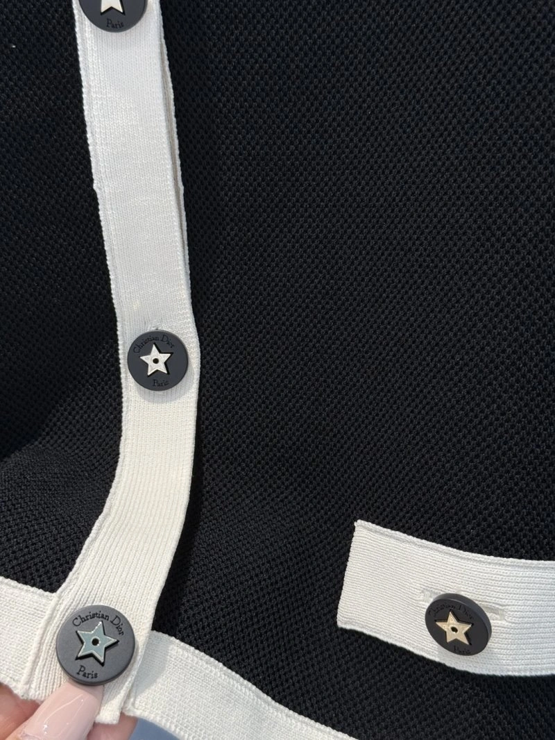 Inexpensive Unclassified Brand Sweaters