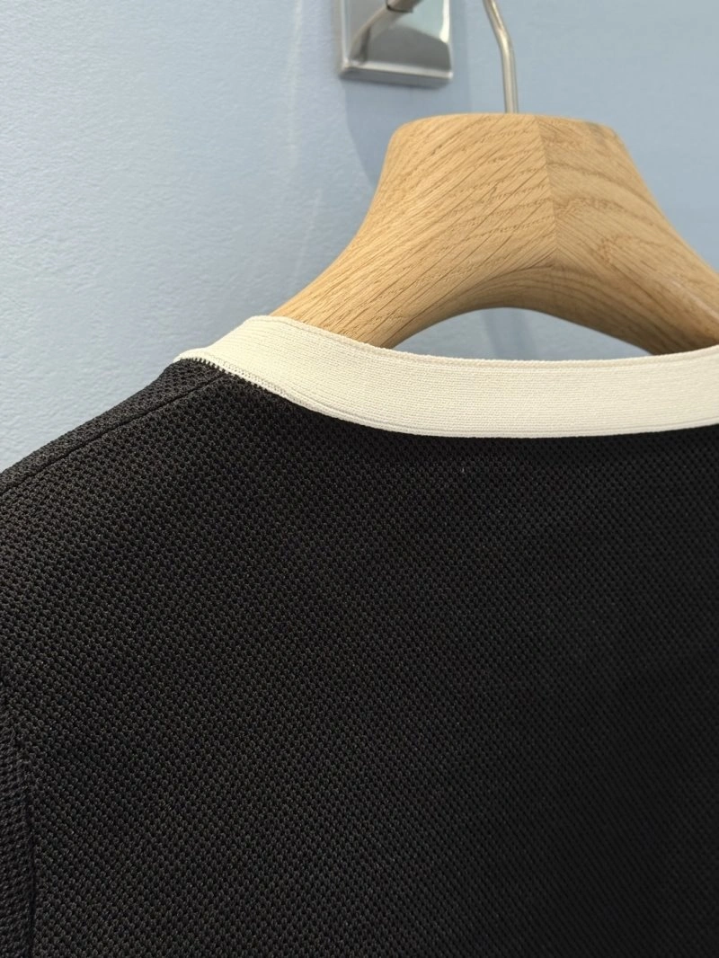 Inexpensive Unclassified Brand Sweaters