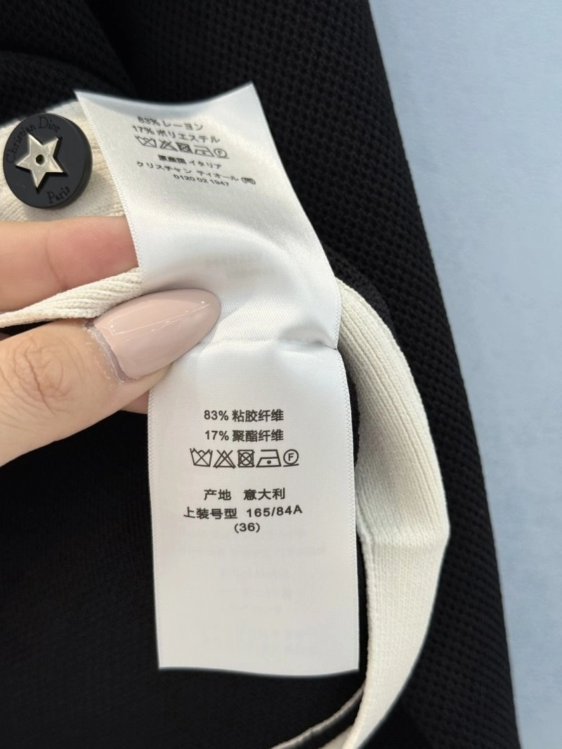Inexpensive Unclassified Brand Sweaters