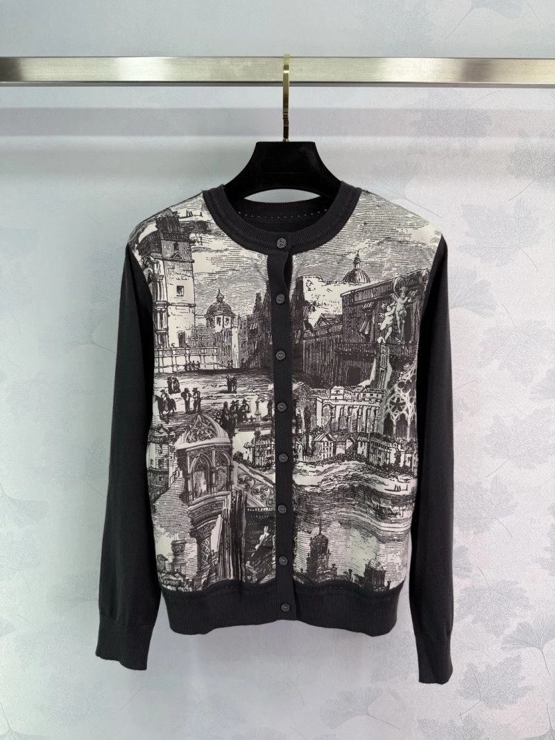 Unclassified Brand Sweaters