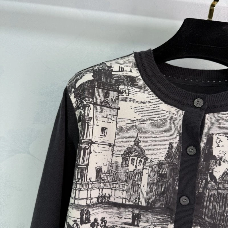 High accuracy Unclassified Brand Sweaters