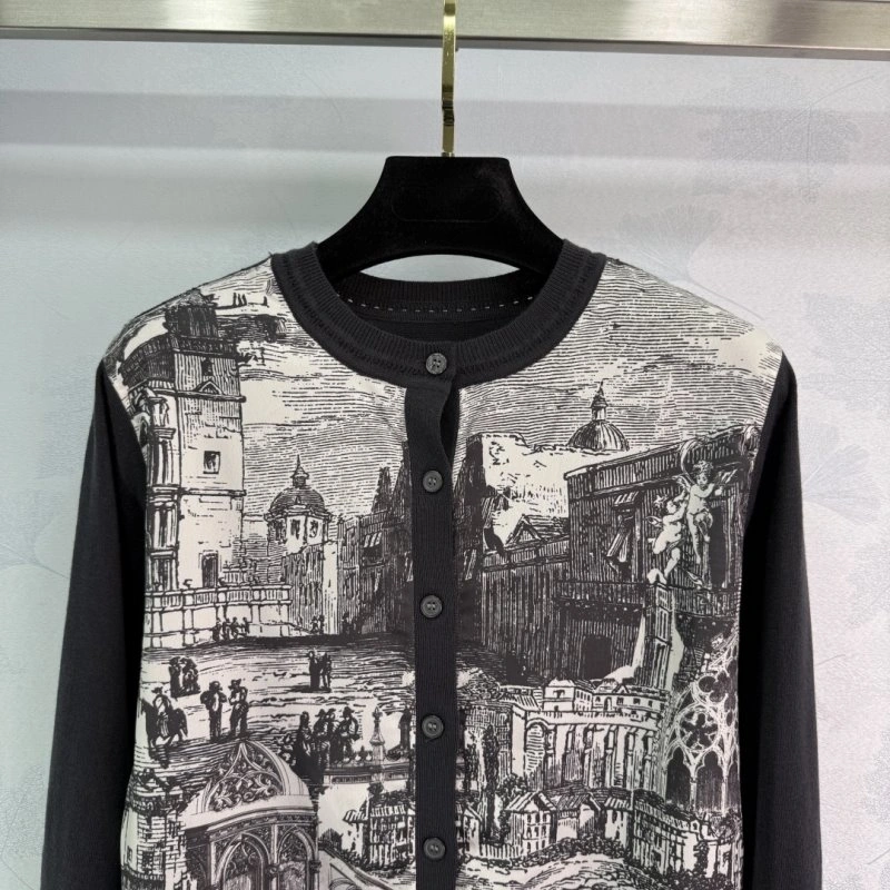 High accuracy Unclassified Brand Sweaters