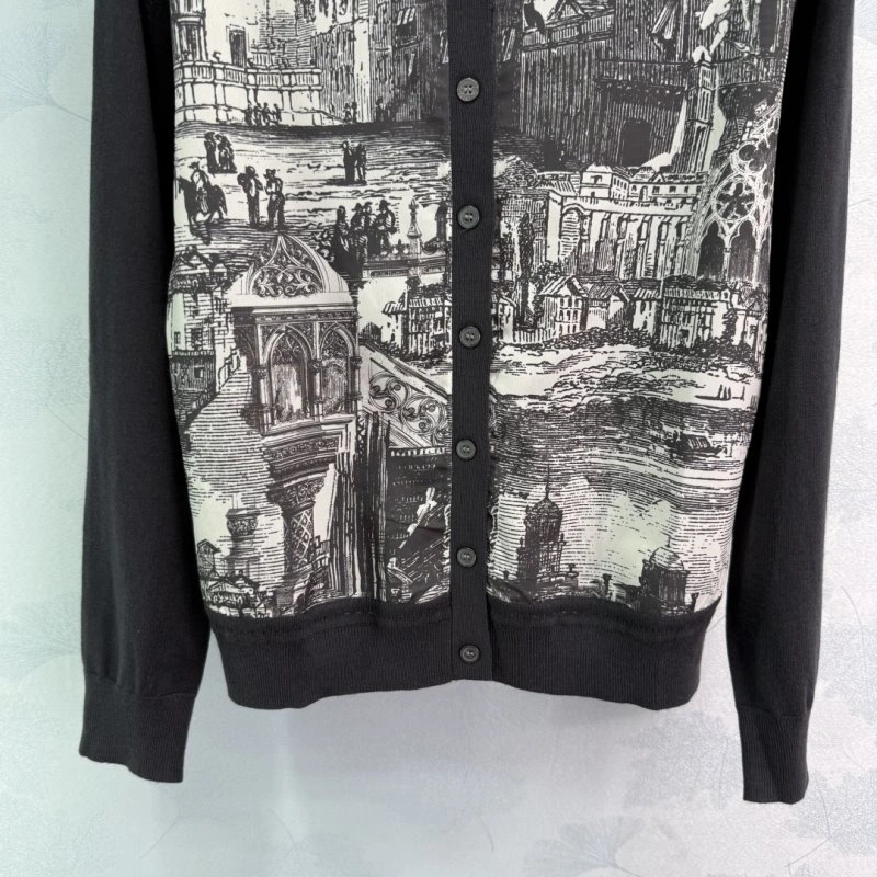 High accuracy Unclassified Brand Sweaters