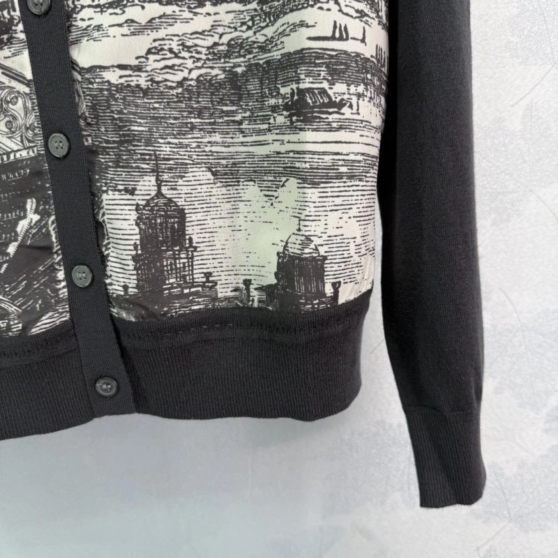 High accuracy Unclassified Brand Sweaters