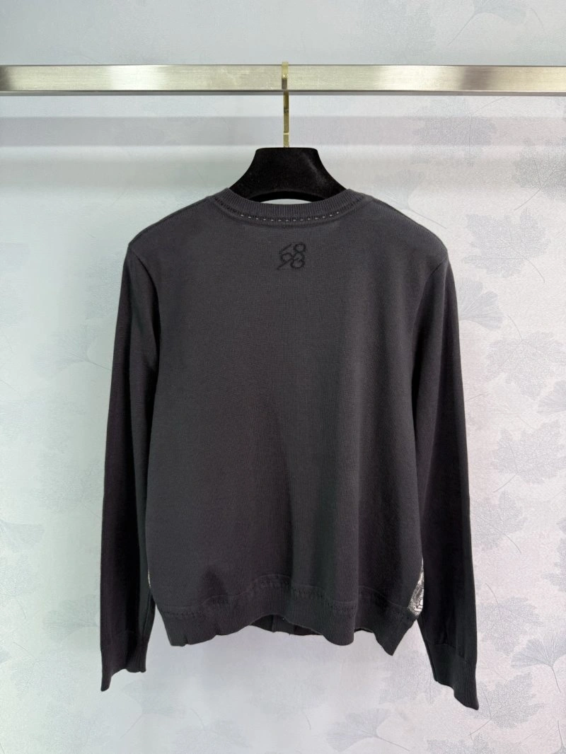 High accuracy Unclassified Brand Sweaters