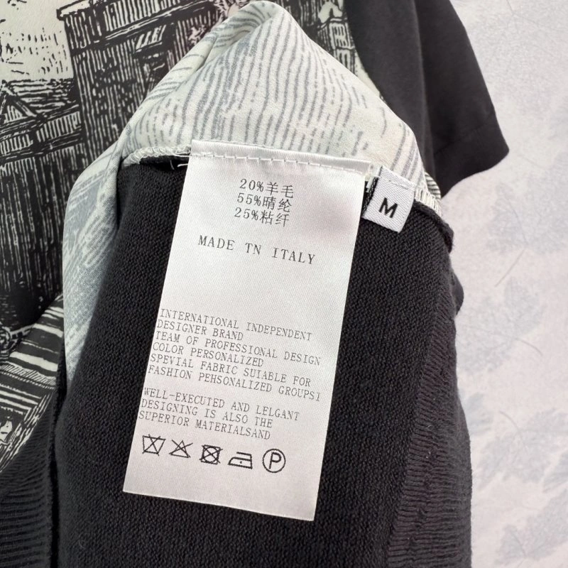 High accuracy Unclassified Brand Sweaters