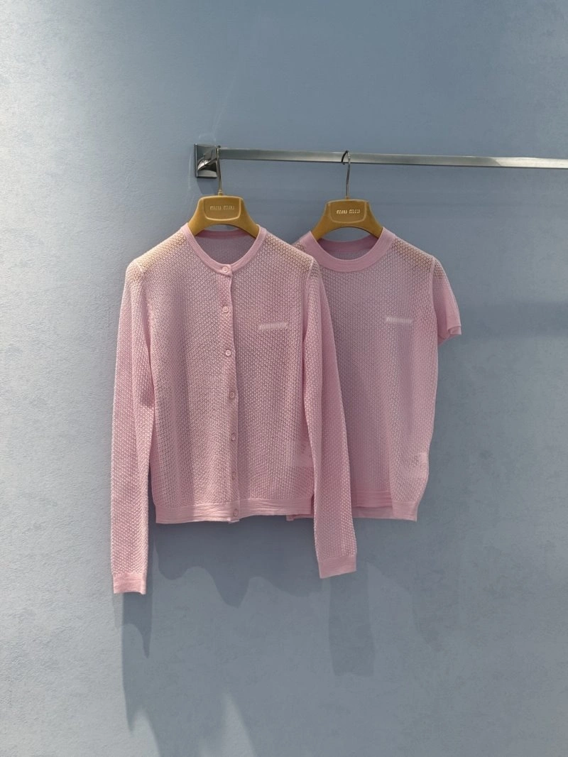 Unclassified Brand Sweaters