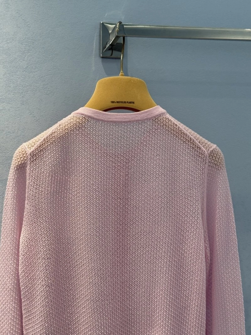 Top match Unclassified Brand Sweaters