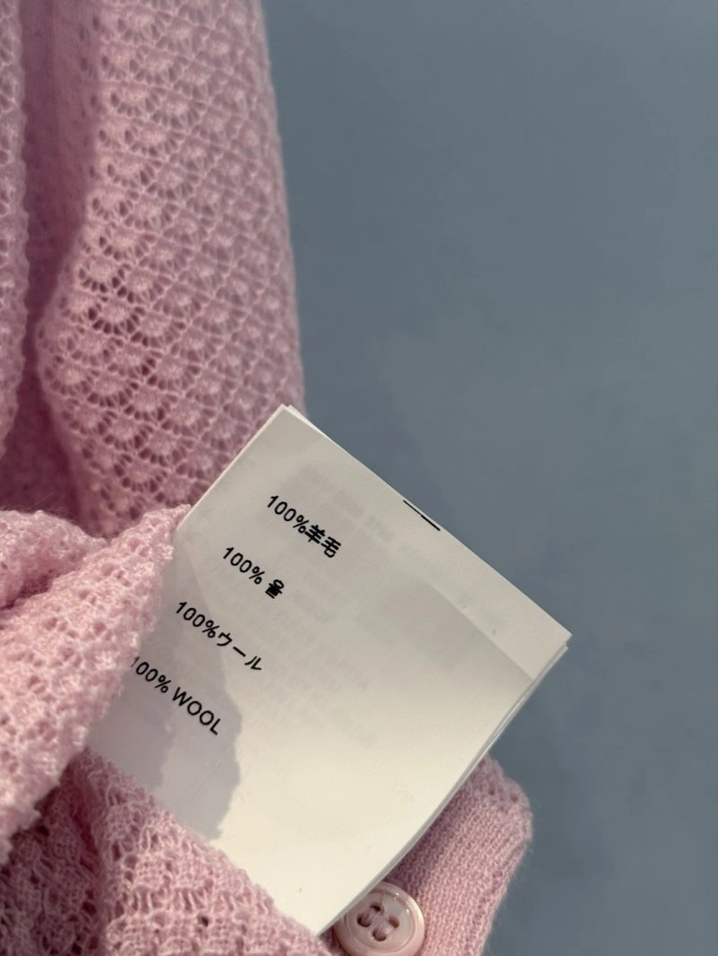 Top match Unclassified Brand Sweaters