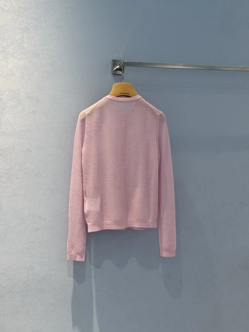 Top match Unclassified Brand Sweaters