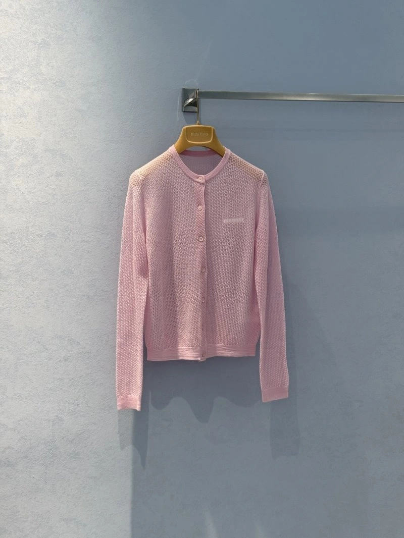 Top match Unclassified Brand Sweaters