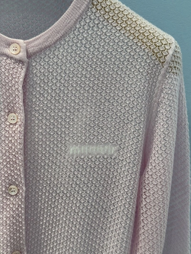 Top match Unclassified Brand Sweaters