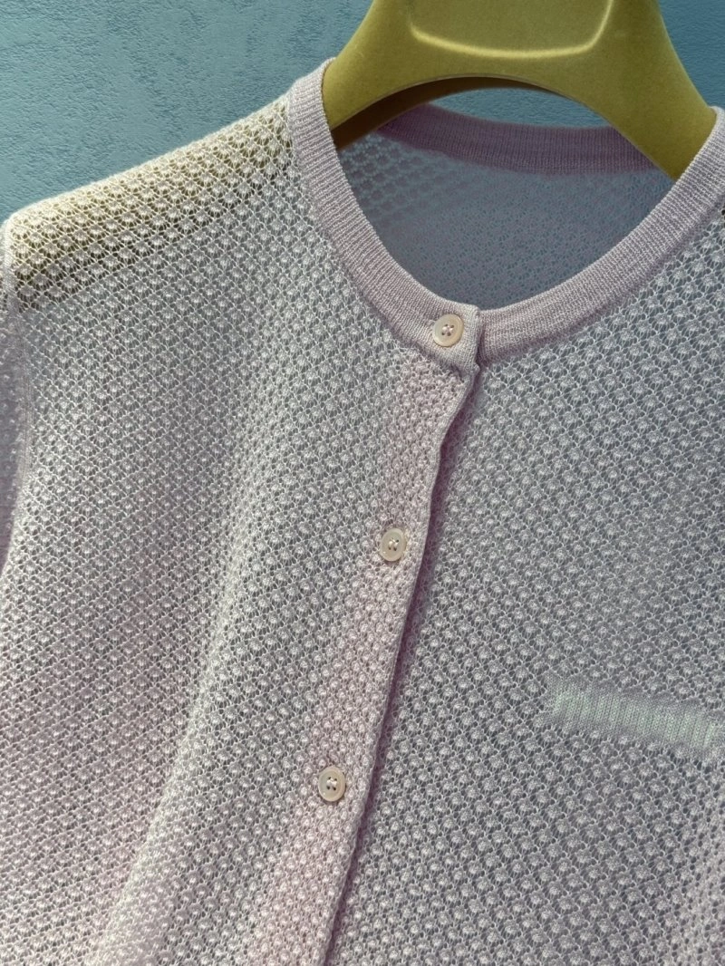 Top match Unclassified Brand Sweaters