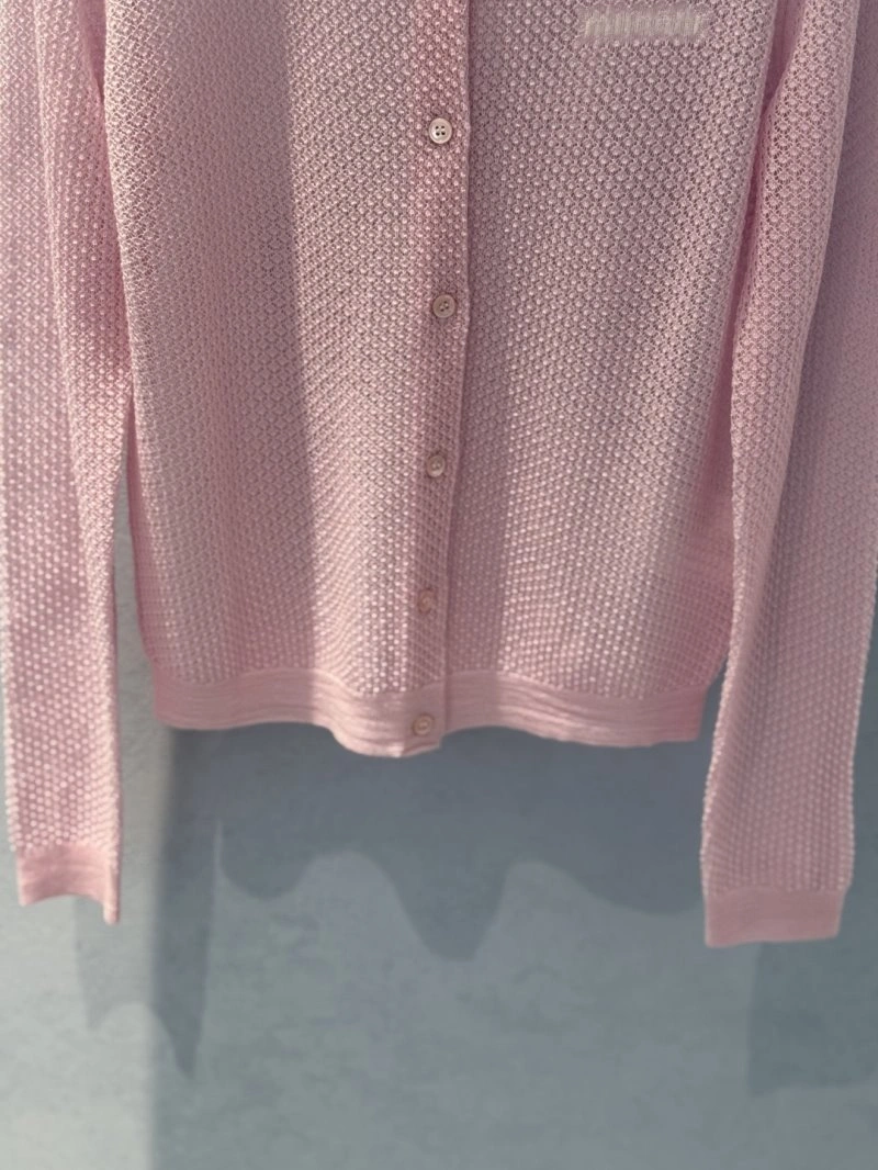 Top match Unclassified Brand Sweaters