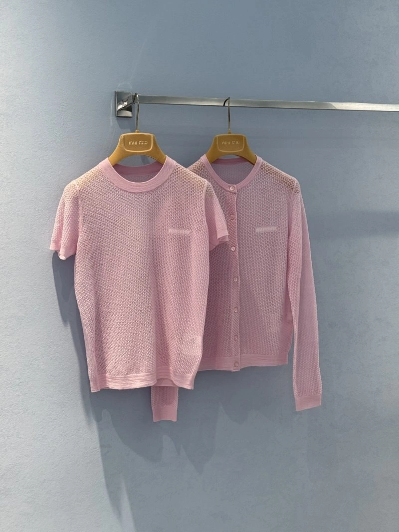 Unclassified Brand Sweaters
