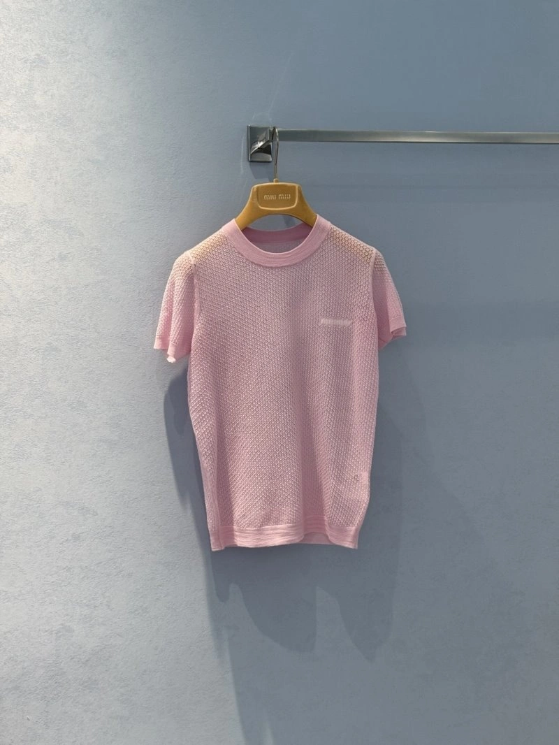 Perfect replica Unclassified Brand Sweaters