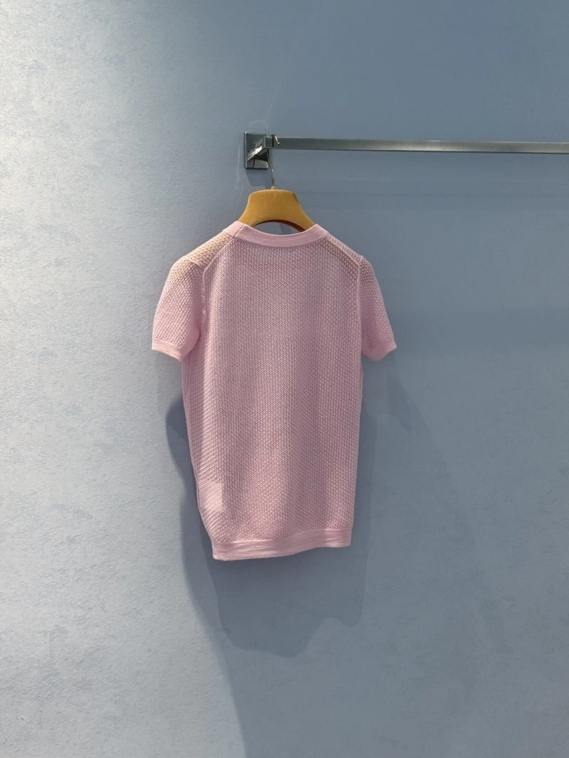 Perfect replica Unclassified Brand Sweaters
