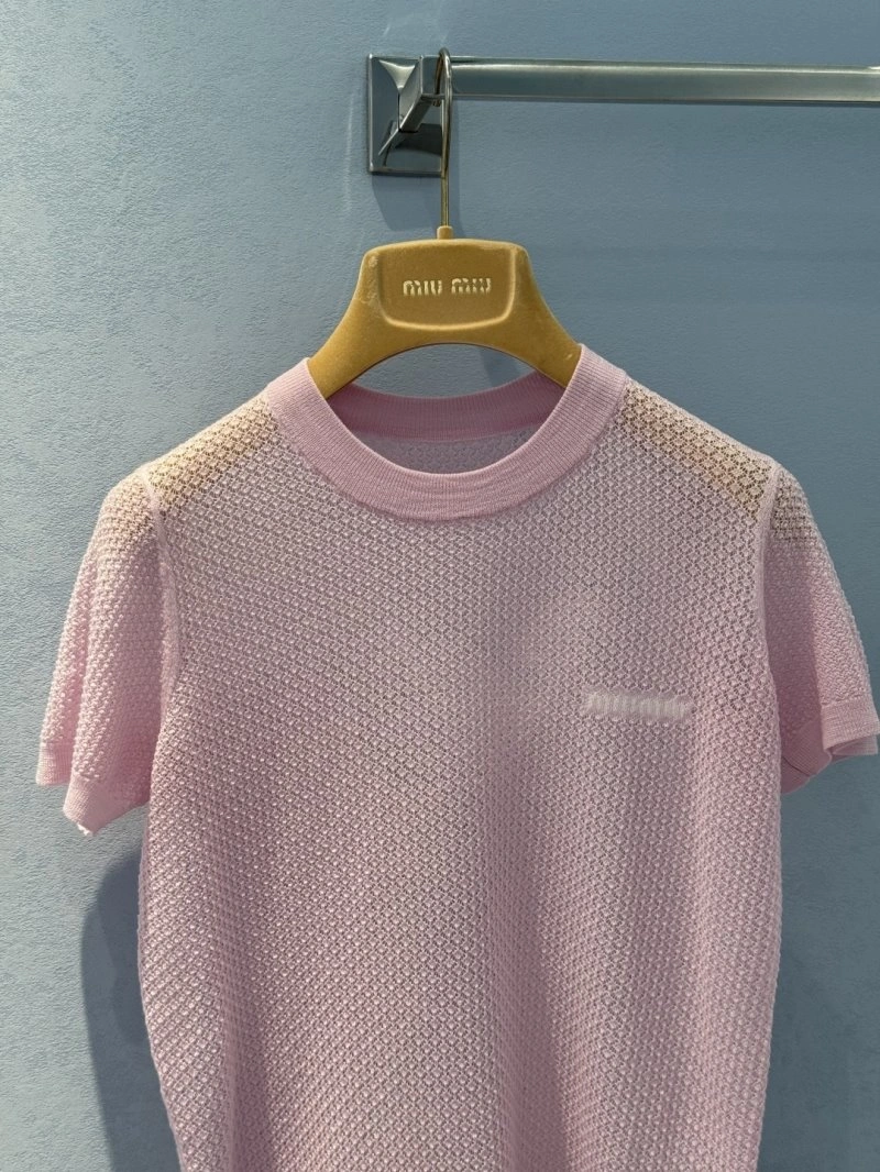 Perfect replica Unclassified Brand Sweaters