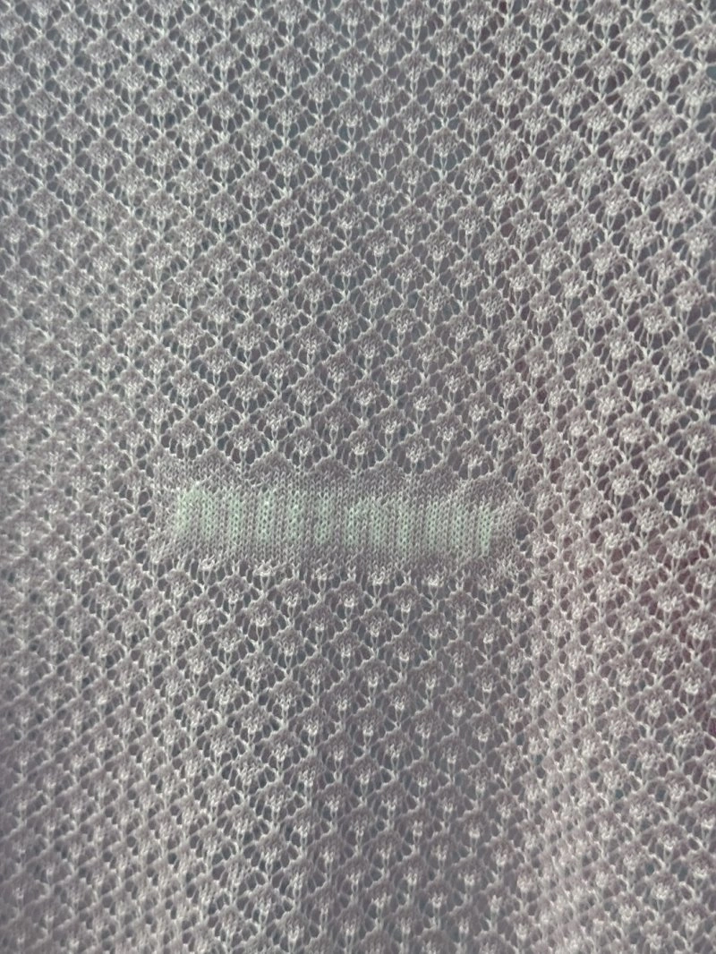 Perfect replica Unclassified Brand Sweaters