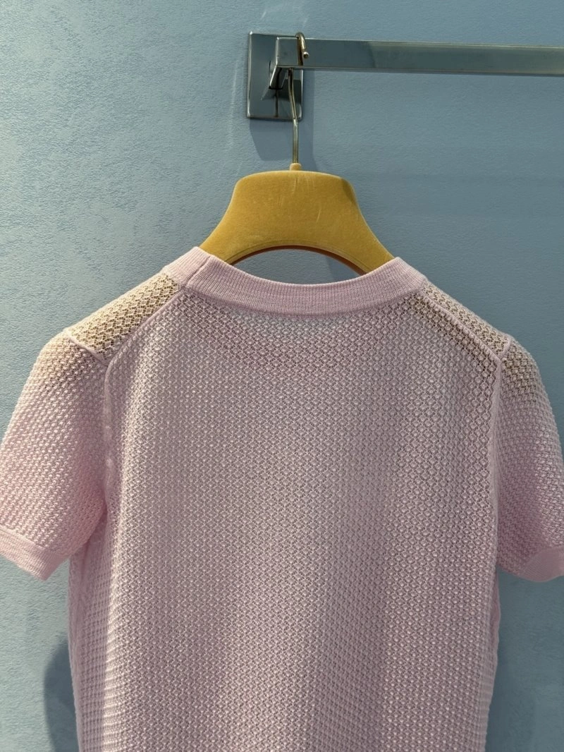 Perfect replica Unclassified Brand Sweaters