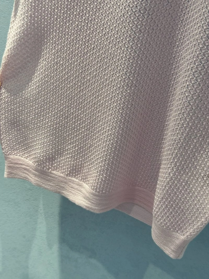 Perfect replica Unclassified Brand Sweaters