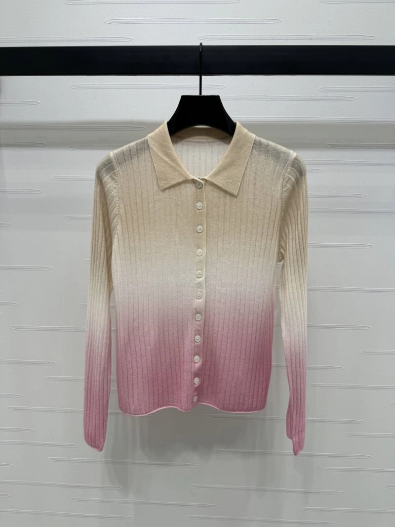Unclassified Brand Sweaters