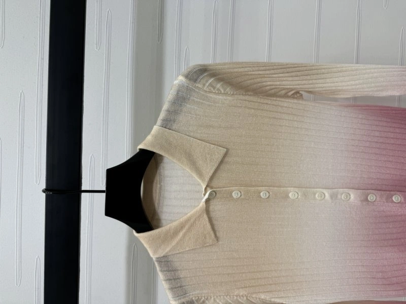 Budget-friendly Unclassified Brand Sweaters