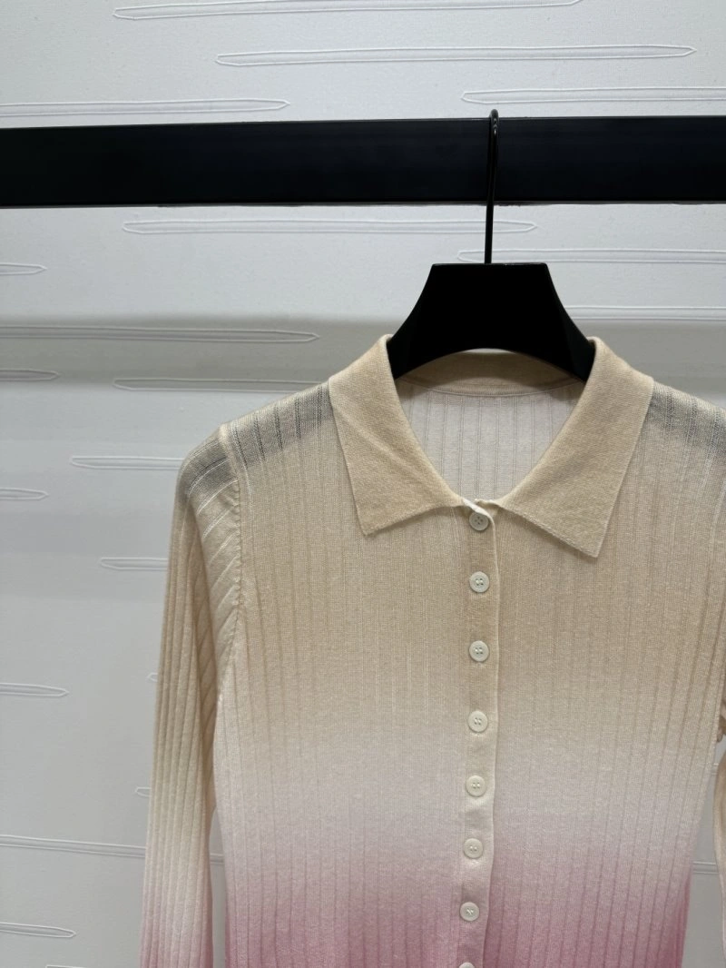 Budget-friendly Unclassified Brand Sweaters